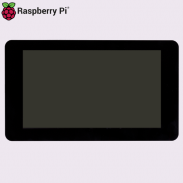 Raspberry Pi Zero 2 W - The Pi Box