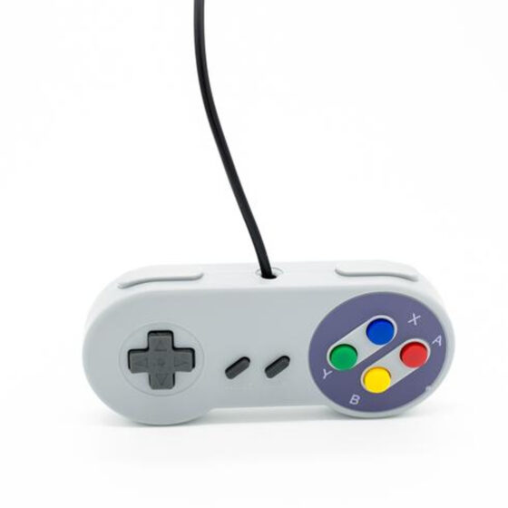 Raspberry Pi Zero 2 W - The Pi Box