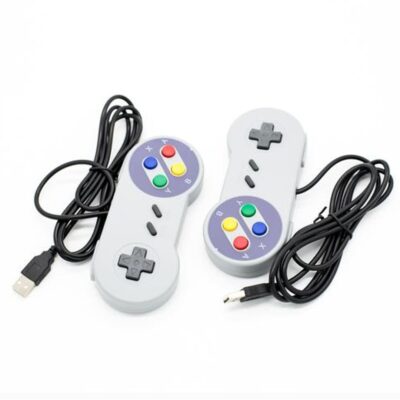 Raspberry Pi 4B de 8GB - The Pi Box