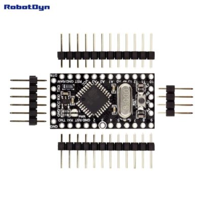 Maker UNO (Arduino compatible) - The Pi Box