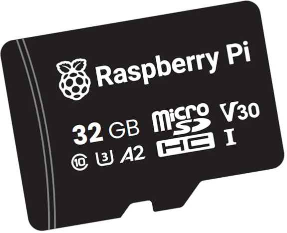 Kit todo oficial Raspberry Pi Zero 2 W - The Pi Box