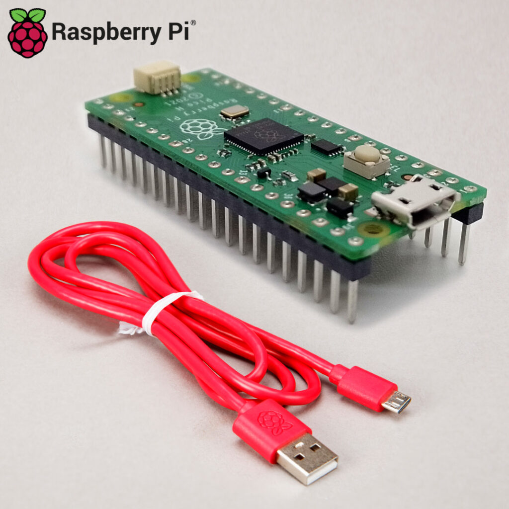 Kits y Combos - The Pi Box